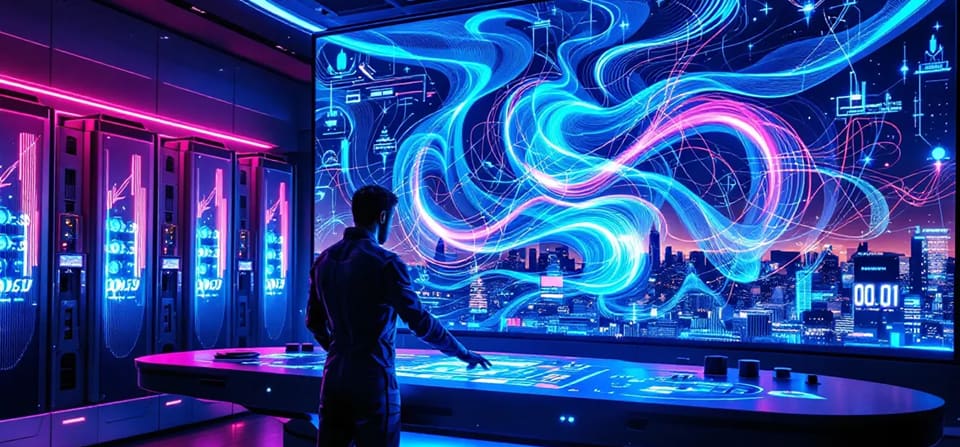 Best Stake Crash Predictor Guide (2025)