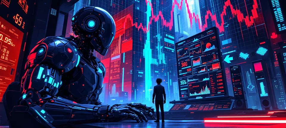 Best Stake Crash Predictor Guide (2025)