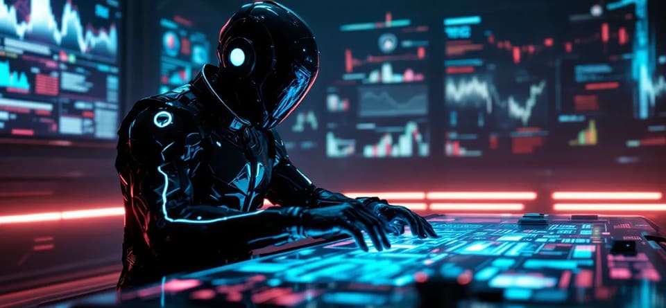 Best Stake Crash Predictor Guide (2025)